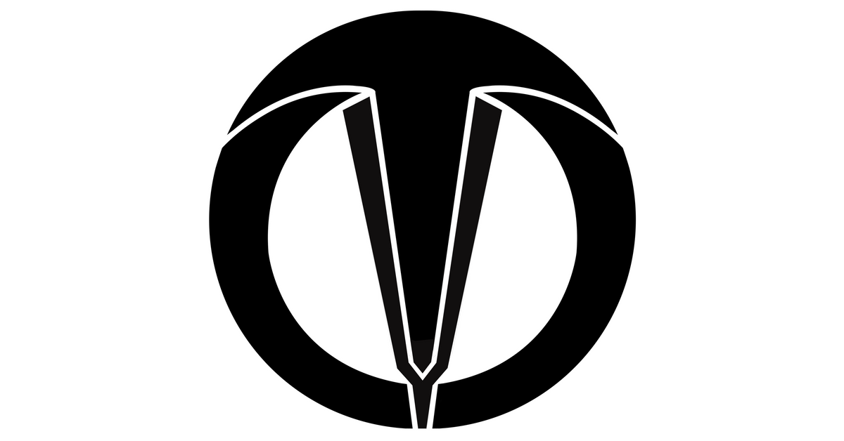 TBLeague – TOYCO Collectibles